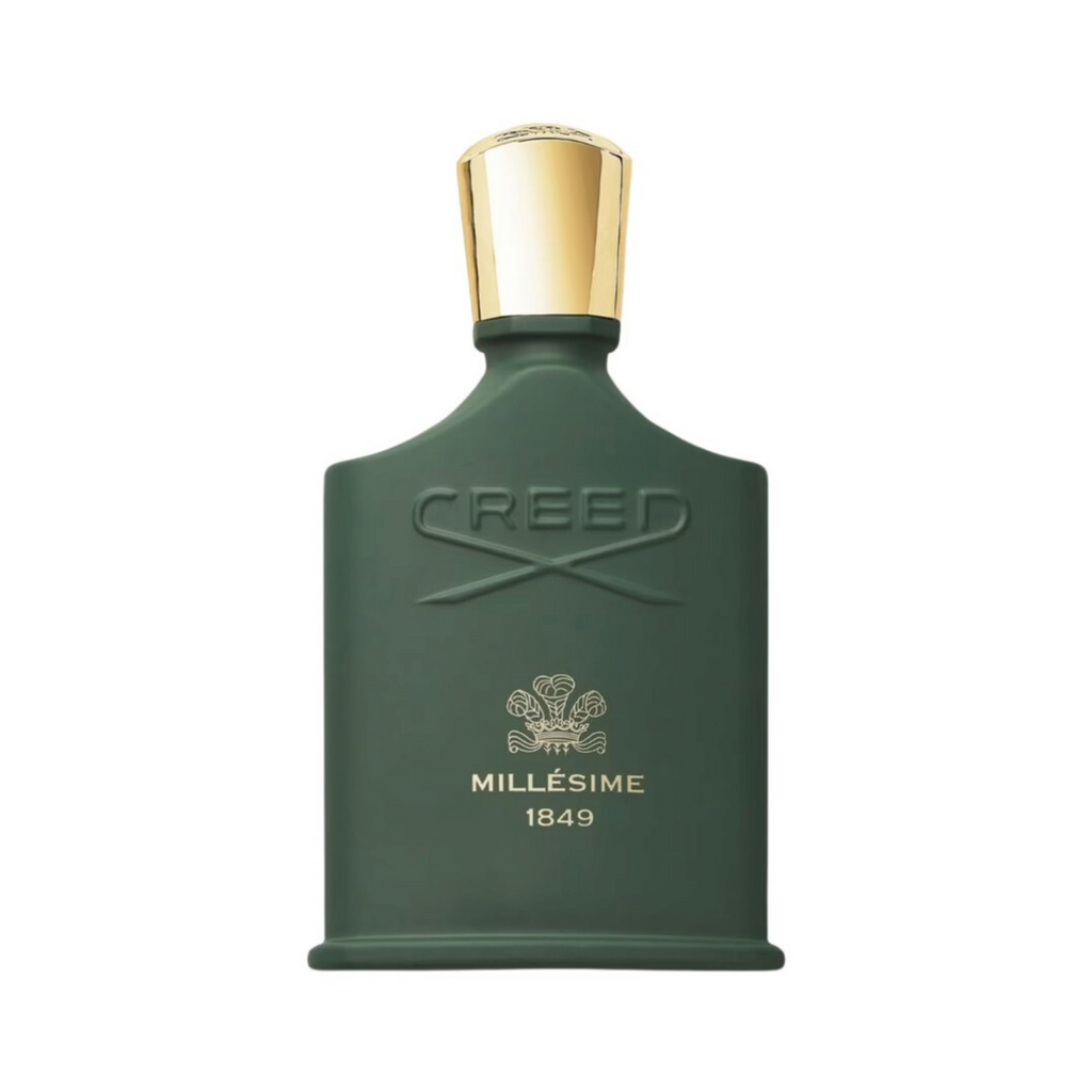 Creed Creed Millesime 1849 EDP 100ml for Men– FAWAAH