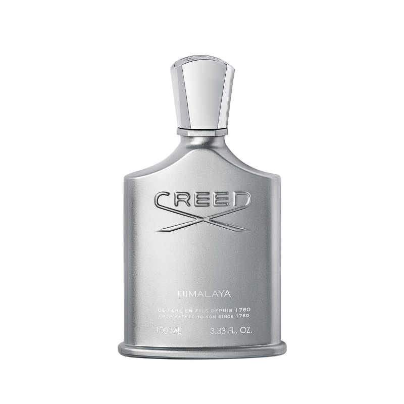 Creed Himalaya EDP 100ml for Men– FAWAAH