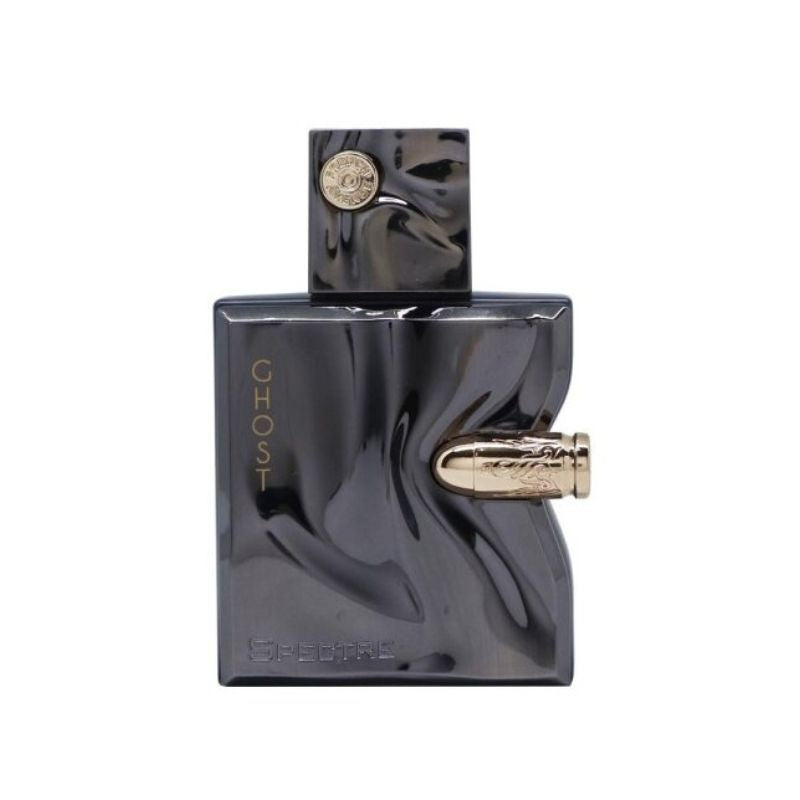 Fragrance World Spectre Ghost Eau de Parfum 80 ML– FAWAAH