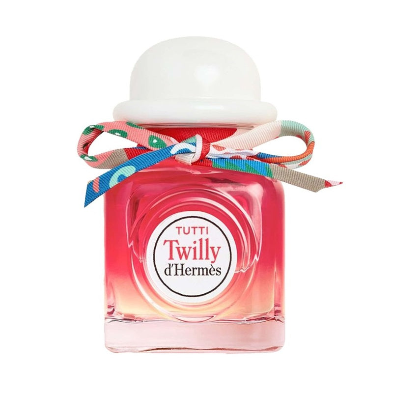 Hermes Twilly D'Hermes Tutti EDP 85ml for Women– FAWAAH