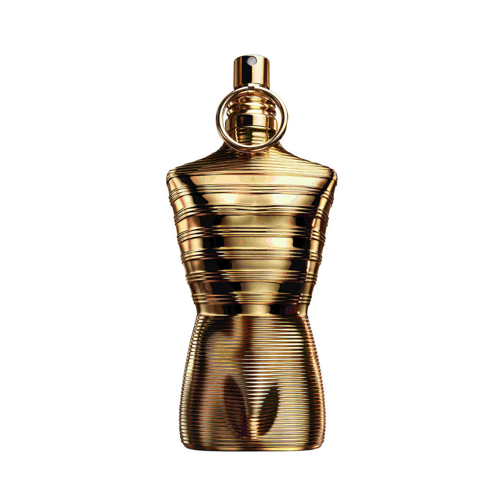 Jean Paul Gaultier Le Male Elixir Absolu Parfum Intense 125ml for Men ...