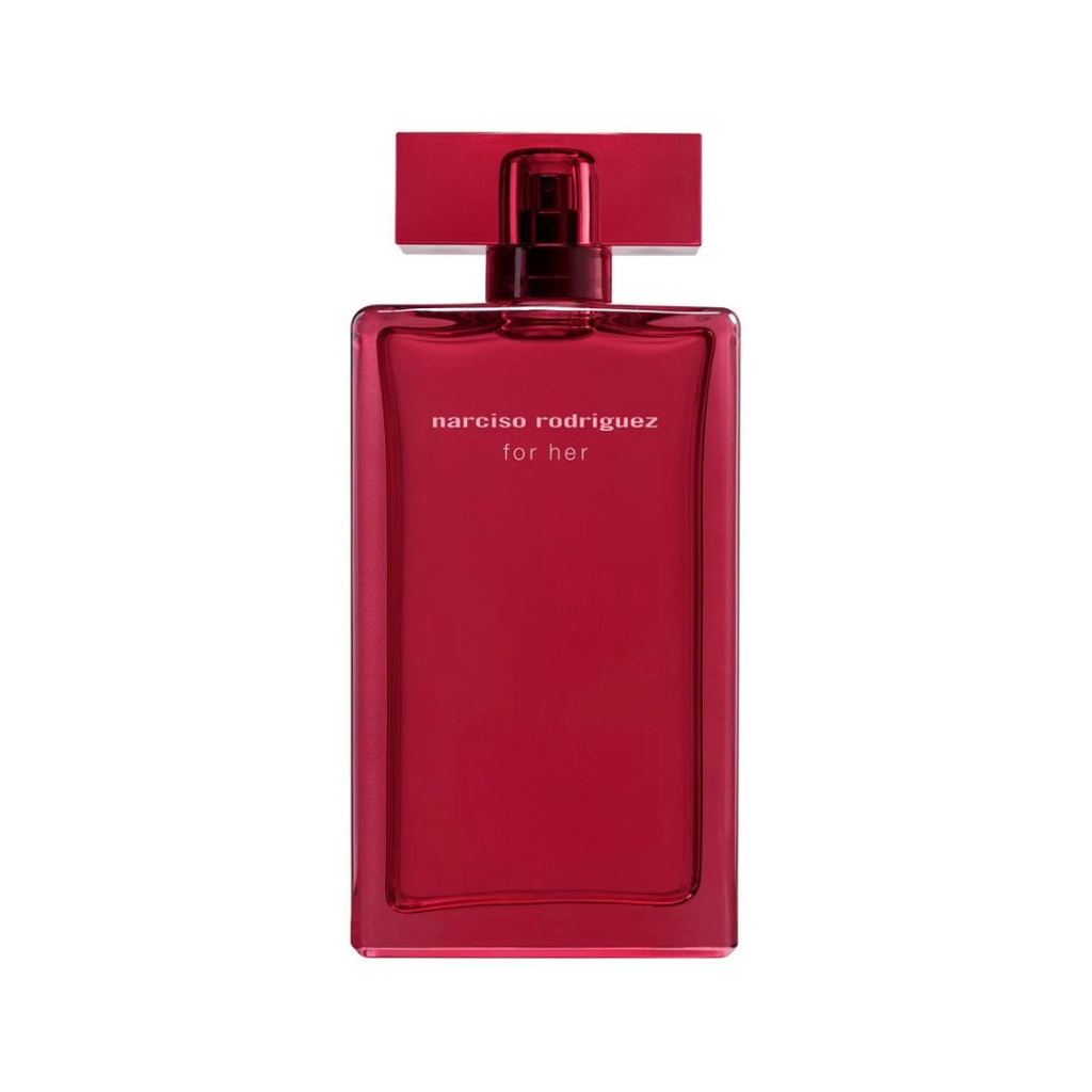 Narciso Rodriguez For Her Intense EDP 100ml for Women– FAWAAH