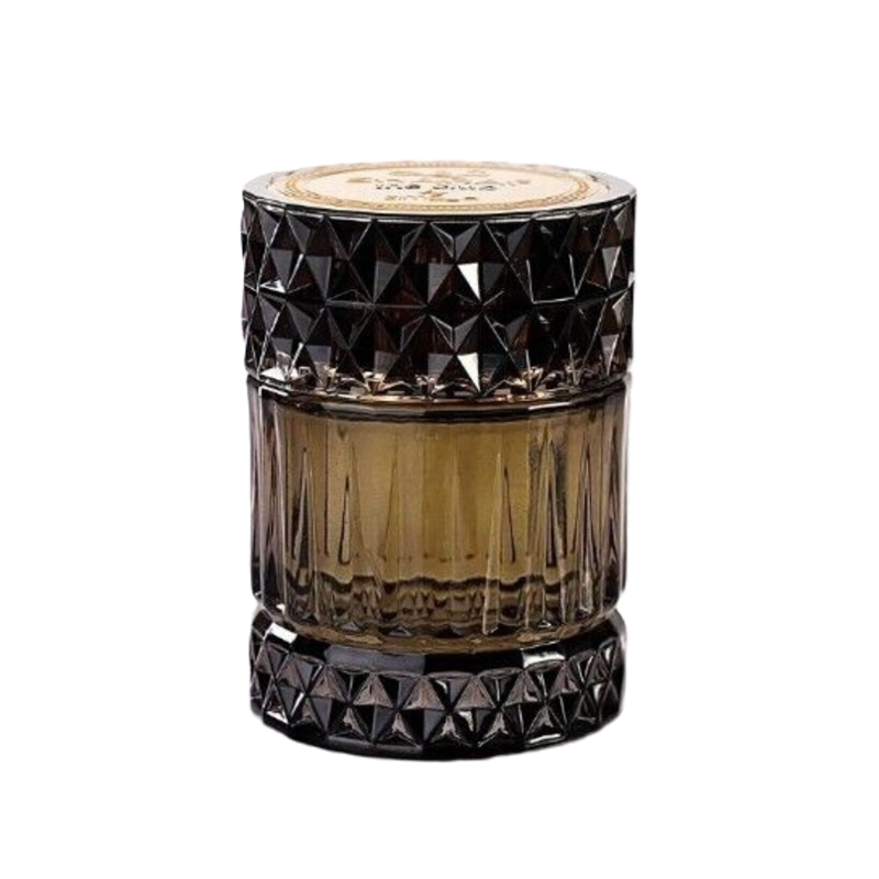 Sharaf The Club Extrait By Zimaya de Parfum 100ML– FAWAAH