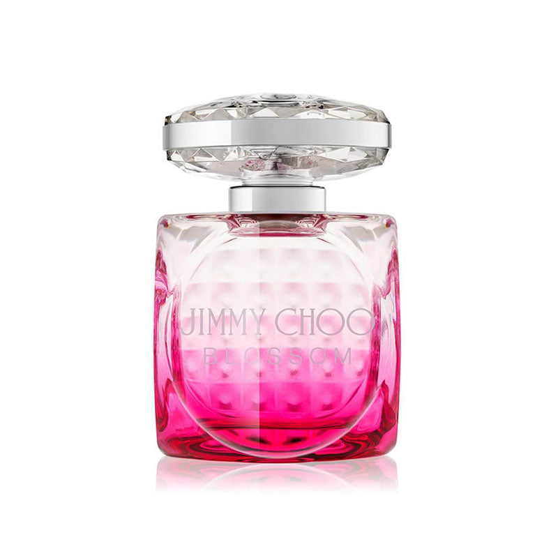 Jimmy Choo Blossom Eau de Parfum 100ml for Women– FAWAAH