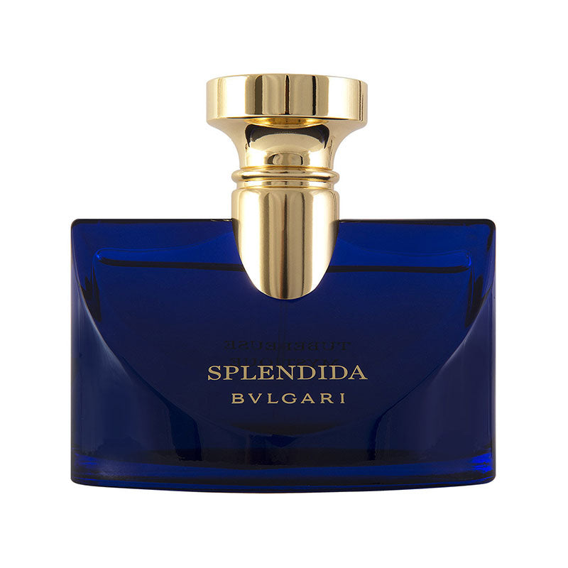 Bvlgari Splendida Tubereuse Mystique EDP 100ml for Women– FAWAAH