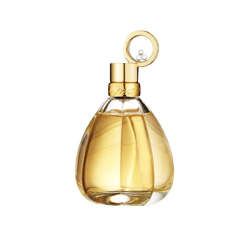 Chopard Enchanted Golden Absolute EDP 75ml for Women– FAWAAH