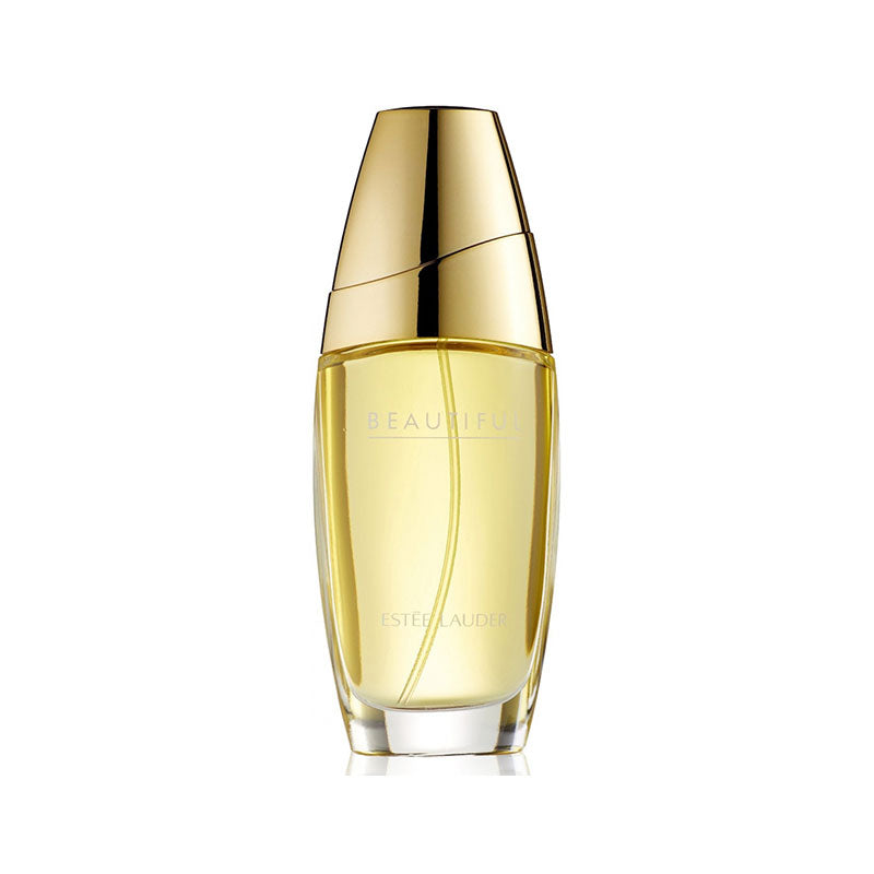 Estee Lauder Beautiful Eau de Parfum 75 ml for Women– FAWAAH