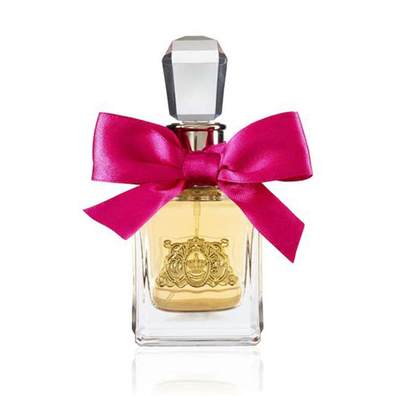 Juicy Couture Viva La Juicy Eau de Parfum 100ml for Women– FAWAAH