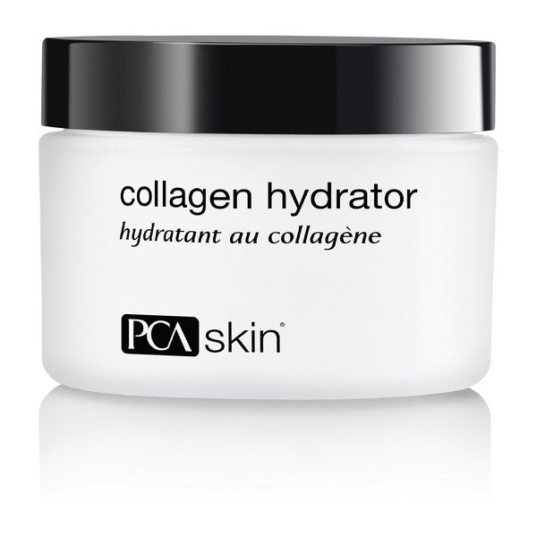 Collagen Hydrator (Phase6) 1.7 oz– FAWAAH